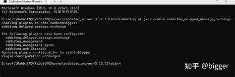 Springboot 订单支付超时关闭订单的解决方案（10） 知乎