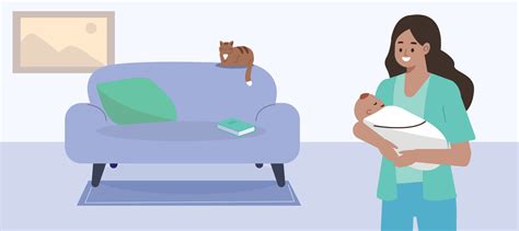 Irs Guidance On Pfml Programs What Employers Need To Know Nextep