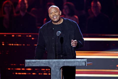 Dr Dre Asks Judge To Toss Doctors 10 Million Harassment Lawsuit