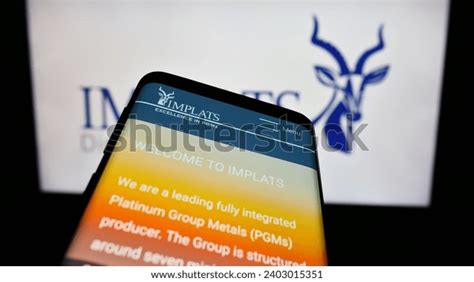 Implat Photos And Images And Pictures Shutterstock