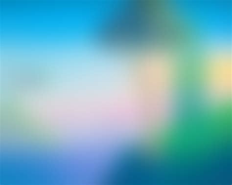 Daisy Dodd Noble — Akunst Gallery