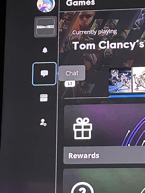 Help Why Doesnt My Ubi Connect Have A Friends Tab Is There A Way To