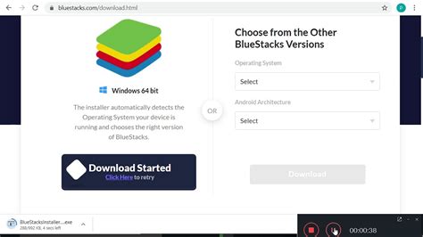 Google Play Store Windows Mazphones