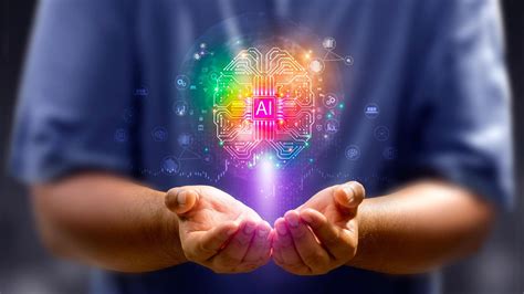building ethical ai how to take a user centered approach