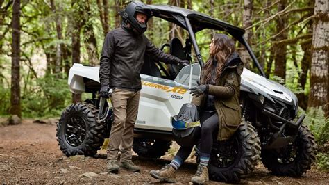 5 Essential Items For Your Off Road Adventures