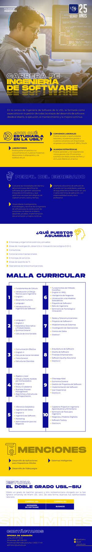 Introducción A Java Script Introducción A Javascript ¿alguna Vez Has