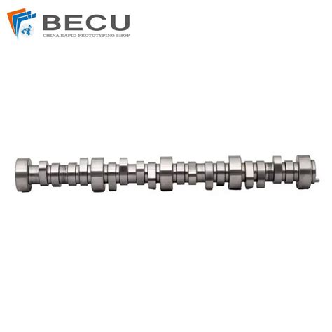 How To Calculate CNC Machining Cost Prices Be Cu Com