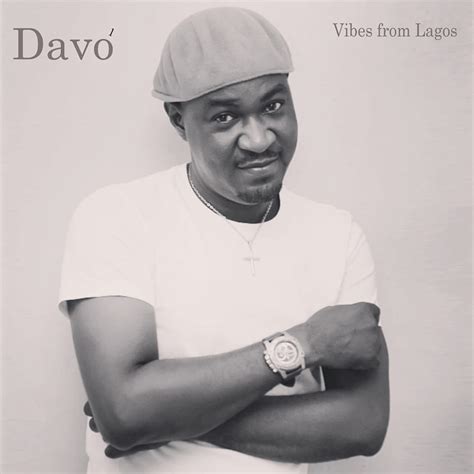 Social Genius Entertainmentregistered