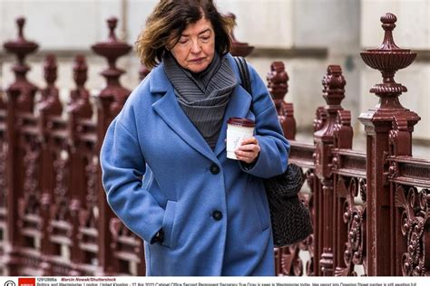 Sue Gray Report Release How To Read The Sue Gray Report And Whats
