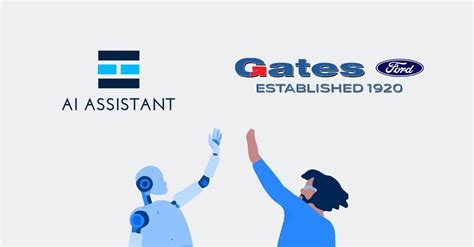 Aiassistant Datacleansing Ai Aftersales Profitability Customerexperience Ai Assistant