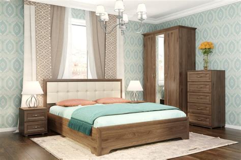 Купить Шкаф 4 х ств ШК 4 Классика в Ростове на Дону отличные цены на распашные шкафы