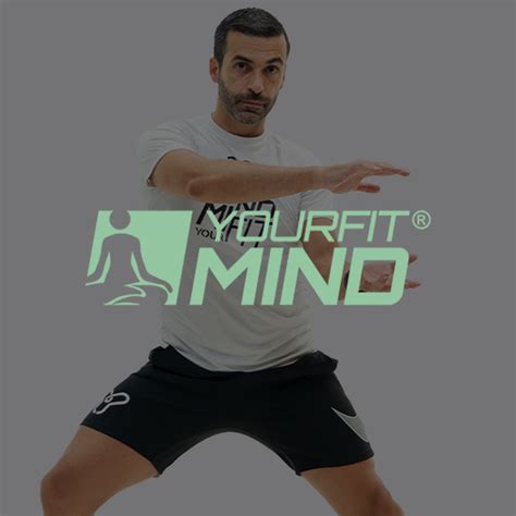 YOURFIT PROGRAMS®