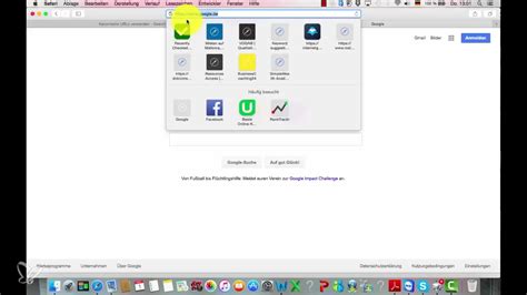Avoid Duplicate Content This Is How You Improve Your Ranking