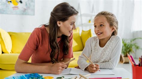 Aba Technique Positive Reinforcement Cognitive Development Learning Centre