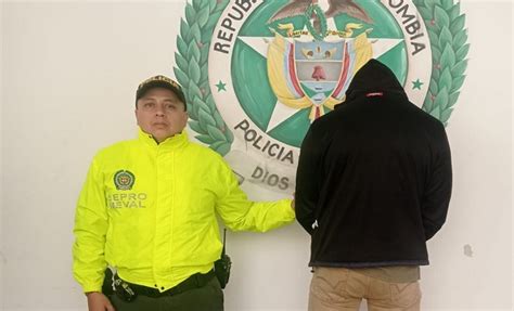 Seis Capturados Y Dos Aprehendidos En El Marco De La Estrategia Para La