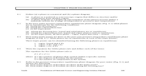 Download Pdf Chapt 08