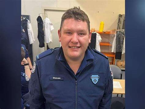 Paramedics Accused Killer Faces Fresh Charges Kyabram Free Press