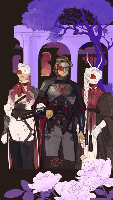 Nurse Lazy On Tumblr