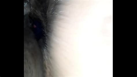 Gemini Vs Gemini Xxx Mobile Porno Videos And Movies Iporntvnet