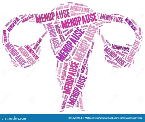 Menopause Cartoons Illustrations And Vector Stock Images 2160 Pictures