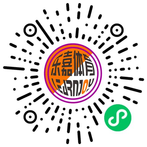 【乐嘉·转载】“寻找美丽中华”全国旅游城市定向系列赛北京世园公园站参赛比赛竞赛