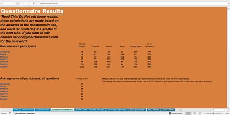 ISO 26262 Implementation Toolkit Template Excel XLS