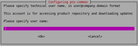 Proxedo Network Security Suite 2 Installation Guide