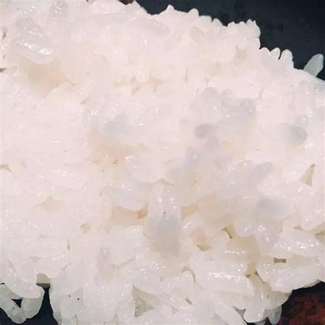 只用炸豬排就能拿下米其林之星 夢廠探店 每日頭條