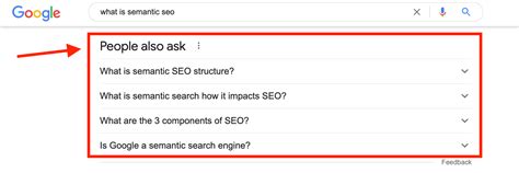 What Is Semantic SEO Simple Guide For Content Creators