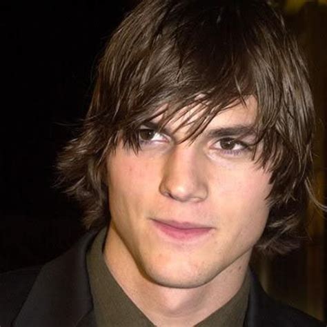 Stream Socayson Music Listen To Songs Albums Playlists For Free On Soundcloud