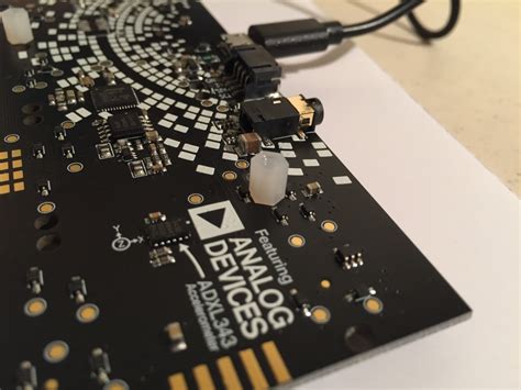 Adafruit Learning System