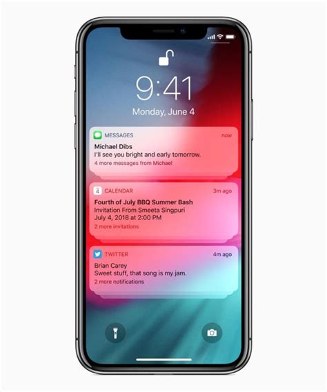 Integrate Push Notification Using Django Rest Framework By Joyislam1954