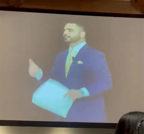 Rohit Mehta On Linkedin Entrepreneurmindset