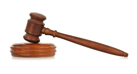 Opinion Yes In North Carolina You Can Sue Someone For Having Sex