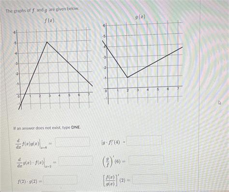 Solved Use The Drop Down Boxes To Indicate The Rule You