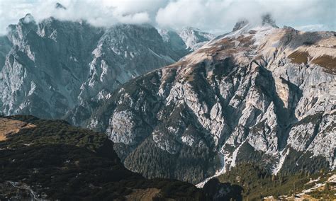 Zwitserland De Mooiste Bestemmingen En Beste Tips
