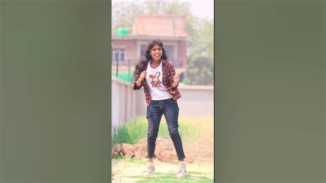 Chhalakata Hamro Jawaniya Ye Raja Pawan Sing Sharts Trending Song