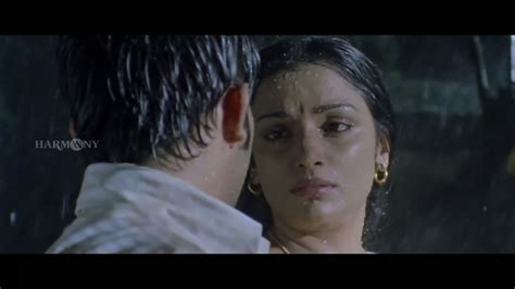 Rathinirvedham Climax Scene Romantic Movie Scene Swetha Menon Sreejith Vijay 1080p Hd 💕💕💕