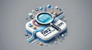 IBM Db Audit Trail Uncover Helpful Insights About Your Db Data