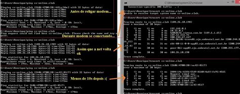 Tracert Unable To Resolve Target System Name Momsster