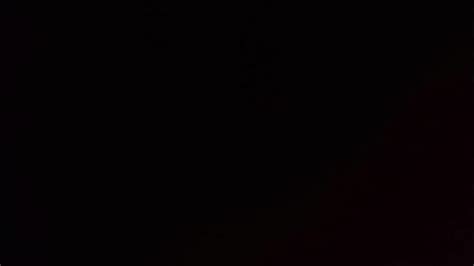 Romantic Hairy Search