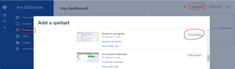 Jira Dashboard Comprehensive Guide To Jira Dashboard
