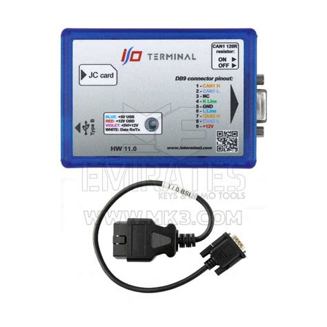 E38 Ecu Obd2 Pinout Complete Guide And Wiring Diagram