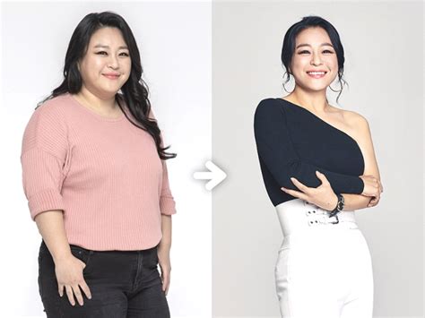 30kg 빅마마 이영현 다이어트 체념 안 했다임신성 당뇨로 다이어트 결심