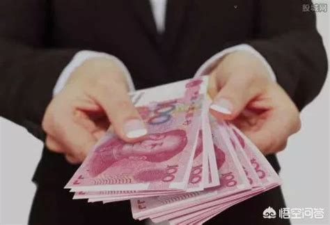 即將退休的人注意：若六十歲前沒交社保，那退休前能一次性補繳？ 每日頭條