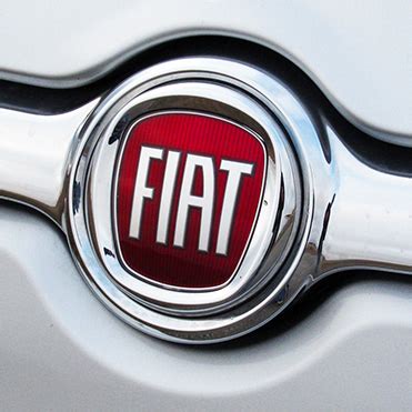Fiat Touch Up Paint Find Touch Up Color For Fiat Color N Drive