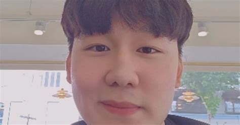 김형준 고수의 수학 과외 서비스 서울 노원구 숨고 숨은고수