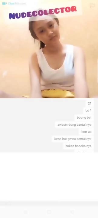 Ome Tv Abg Indo Mantap Eporner