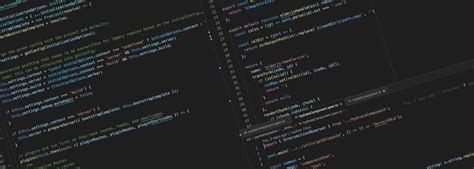 building a static site generator lessons learned