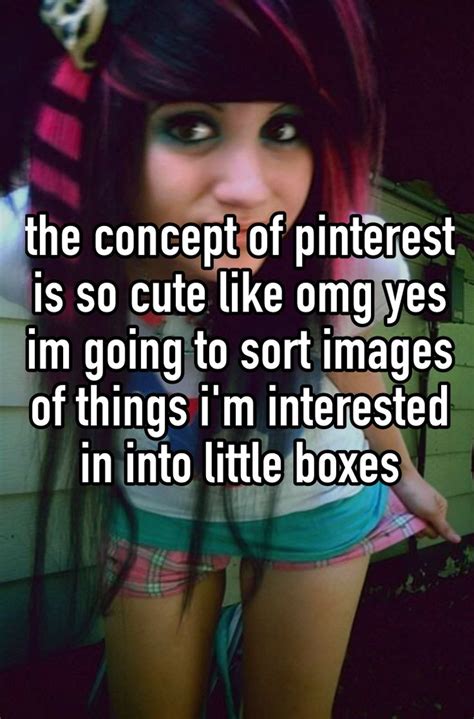 Pin By ♫⋆｡♪mimi Melody₊˚♬ ﾟ On Real Whisper Quotes Whisper Confessions Relatable